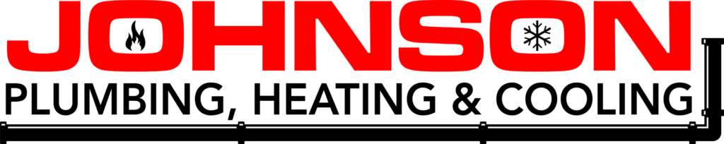 Home • Johnson Plumbing, Heating & Cooling